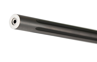 Pictures | SoltisRifles.com